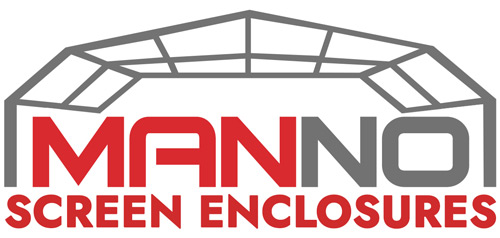 About Us – Manno Screen Enclosure Repair – Seamless Gutter Installs ...