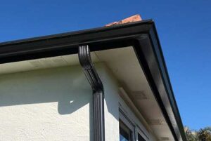 Manno Screen Enclosure Repair – Seamless Gutter Installs & Hurricane ...